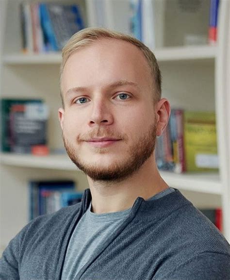 Курс «Разработчик на C с нуля онлайн обучение на программиста на языке СИ Плюс Плюс на