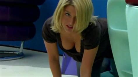 Jeanette Biedermann Nude Porn Videos And Sex Tapes Xhamster