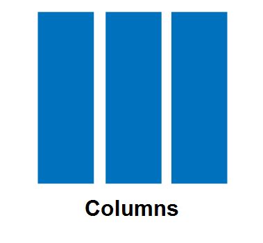Difference Between Row And Column Online Tutorials Library List Tutoraspire Com