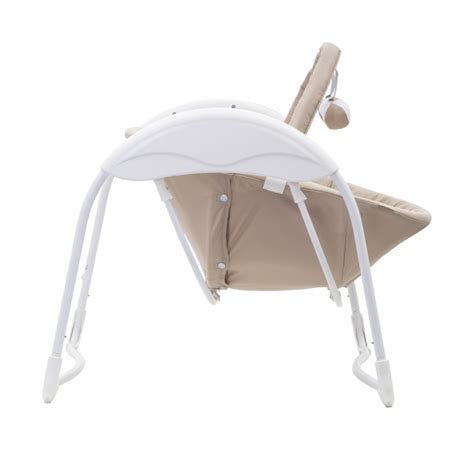Электронные качели Graco Glider Lite купить в интернет-магазине в ...