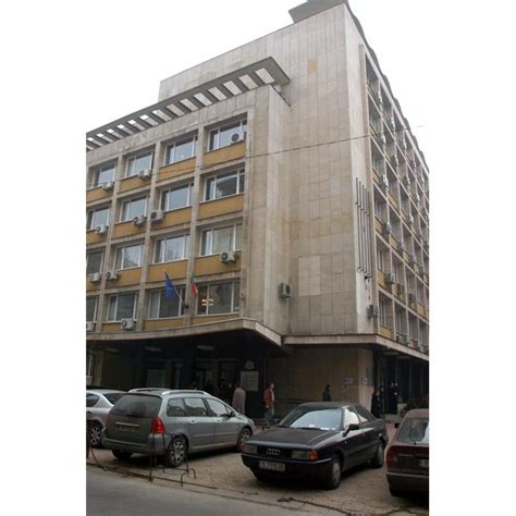 Разсекретиха 112 договора в енергетиката