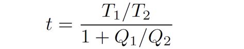 R Ggplot2 Plots The Two Variables In The Same Plot But One Variable