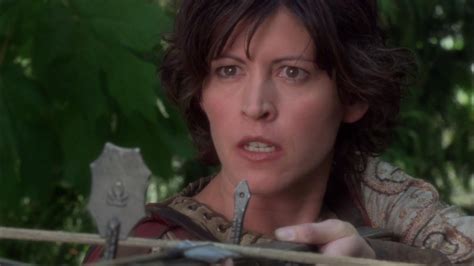 Stargate Sg 1 1997