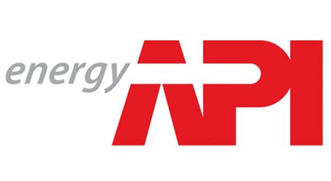 Explanation About The Pump Configurations Within The Api 610 Rodelta