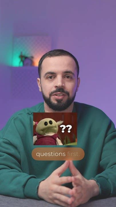 Applying For A React Frontend Job Answer These Questions First