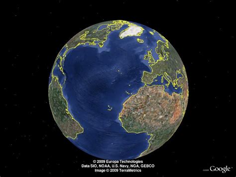 Icmc Web Applications