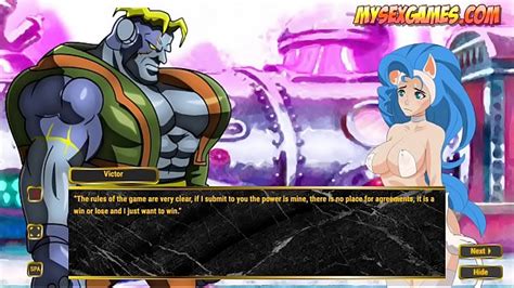 Sex During Gaming XXX Videos Free Porn Videos