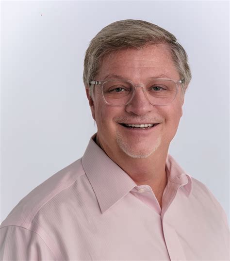 Goelzer Industries Welcomes Tim Plunk As New Coo