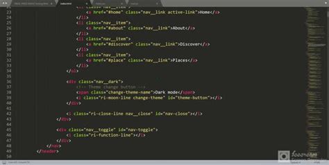Task2 Leve Task2 Codsoftinternship Intern2023 Codsoft Travelbooking Anik Biswas