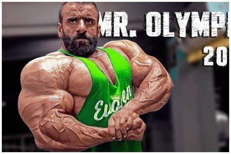 هادی چوپان لباس محلی تن کرد عکس