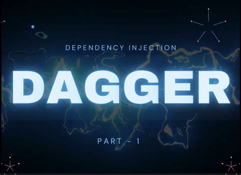 Viewmodel By Dependency Injection From Dagger To Hilt By Guilherme