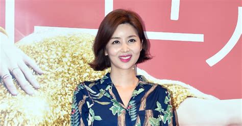 사진 박솔미우아한 미소