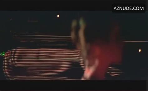 Susan Dey Breasts Butt Scene In Looker Aznude