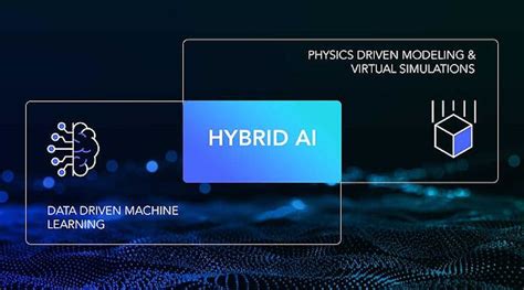 Modular Edge Computing Module Offers Perception Support For Autonomous