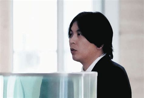 水原一平被告、塀の中で「かなりのイジメに」米国刑務所の収監経験者が予想「ギャングたちってドジャースファンがめちゃくちゃ多い」