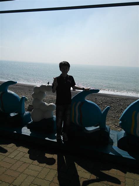 Img 20131123 122946 Brian Lo Flickr