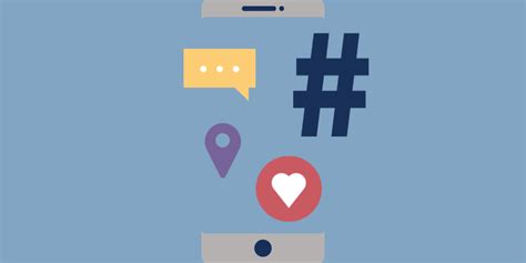 Instagram Hacks 68 Tricks And Features You Probably Didnt Know About