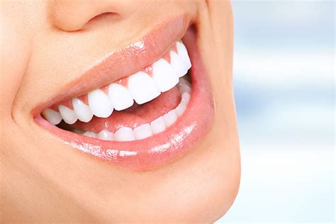 Why Does Teeth Whitening Cause Sensitivity Dubai Cosmetic Surgery