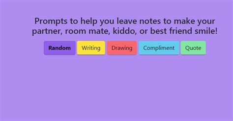 Jquery网页背景颜色控制器插件站长素材代码 100素材网