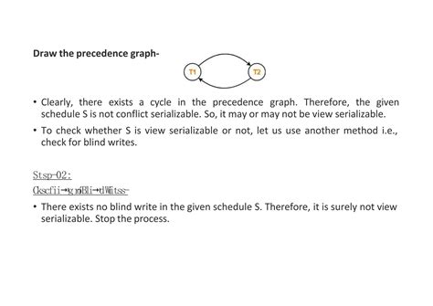 Dbmsunit 4 Data Bas Management 1pptx