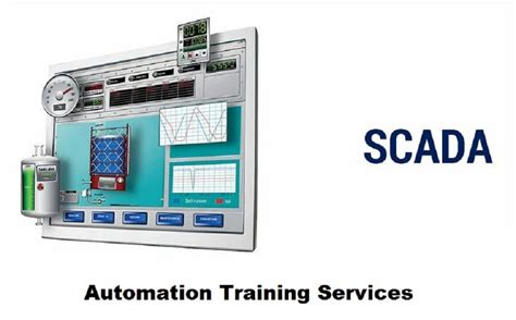 Scada Automation Training Services In Pune Viome Process Automation