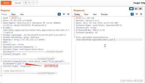 Day79：服务攻防 中间件安全andiisandapacheandtomcatandnginxand弱口令and不安全配置andcveiis和nginx、tomcat Csdn博客