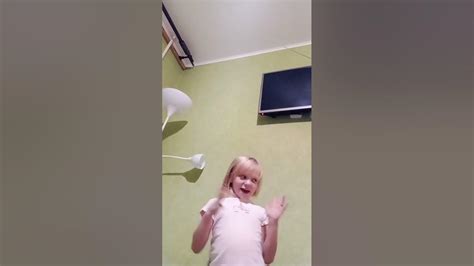 последний день осени Youtube