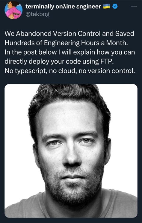 Dima Korolev On Linkedin But Of Course