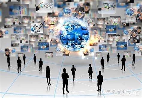 面对低迷的社群我们怎么才能做好社群营销 知乎