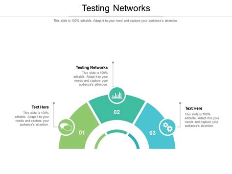 Testing Networks Ppt Powerpoint Presentation Example Cpb PowerPoint Slides Diagrams Themes