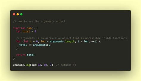 Stephen Sun On Linkedin Javascript Webdevelopment