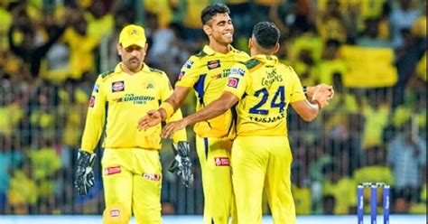 42 की उम्र में बिजली सा शिकार चुन चुन कर नौजवानों का किया काम तमाम
