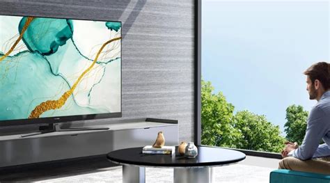 Oled Vs Uled Objašnjenje Tv Tehnologija