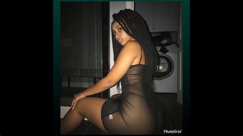 Stunna 4 Vegas Type Beat 2019 “toasty” Prod By Metatbeatz Youtube