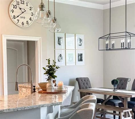 56 Green Kitchen Design Ideas That Feel Like A Warm Hug From Nature