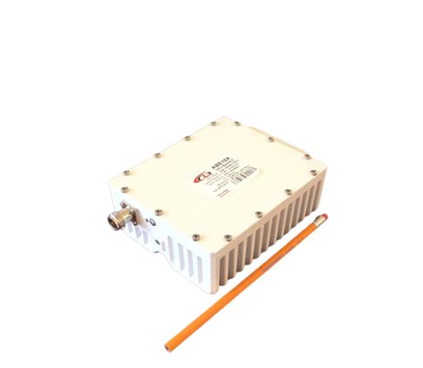 Abe10xabe10xf 10w X 波段上变频器 深圳市立年电子科技有限公司 企业官网
