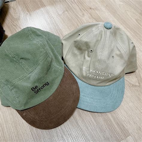 아기잡화 유아모자 캡모자 아기모 당근마켓 중고거래