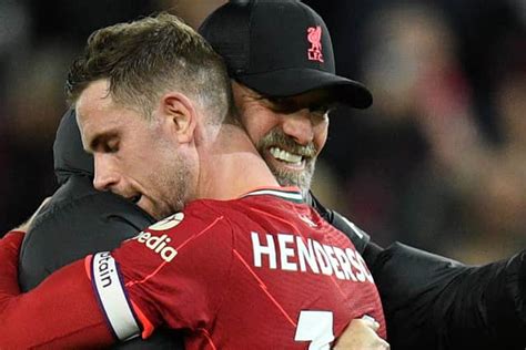 Liverpool Make Important Decision On ‘outstanding Midfielder Amid