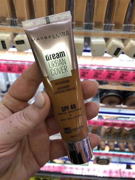 Just 23 Great Beauty Chemist Skincare Makeup Hair And Body Products