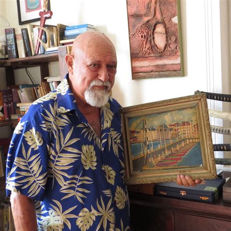 De Kunstcollectie Van Philip Rademaker “dit Wil Ik Hebben ” Curaçao Art Consultancy And Advice