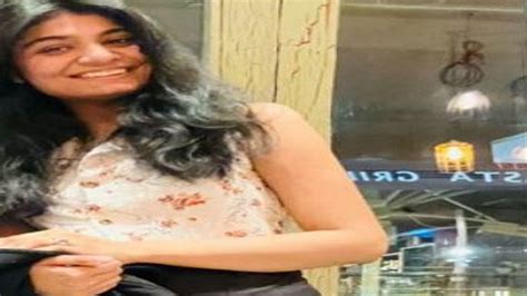 Upsc Cse 2022 Pranita Dash From Odisha Air 42 Adaninews