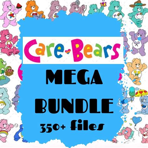 Bundle Layered Svg Cricut Cut Files Layered Digital Vecto Inspire