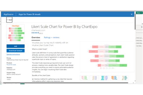 how to format numbers in power bi table visual