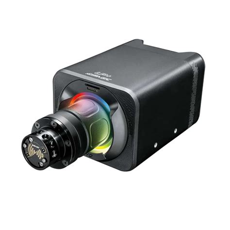 Simagic Direct Drive Wheelbases Pedals And Wheels Puresims