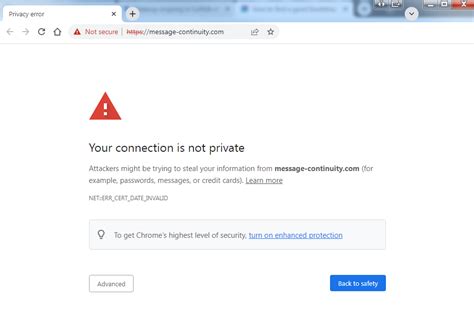 How To Find A Good Bootstrap Studio Web Designer Bootstrap Studio Help Bootstrap Studio Forum