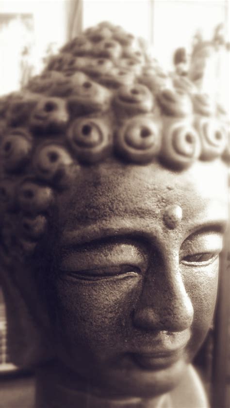 무료 이미지 검정색과 흰색 화이트 사진술 기념물 동상 아시아 고대의 단색화 닫다 베트남 사람 조각 미술