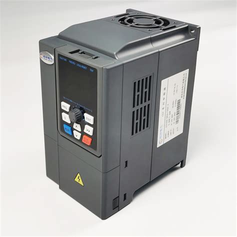 Variable Frequency Vector Control VFD Drive VFD Inverter And VFD Clock