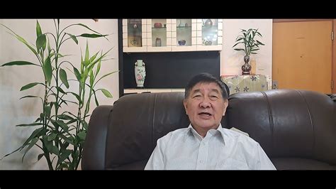 普京籠絡緬甸軍頭挖北京牆腳※貪腐案被告庭上踢爆法官係行賄犯【關二哥解碼】 Youtube