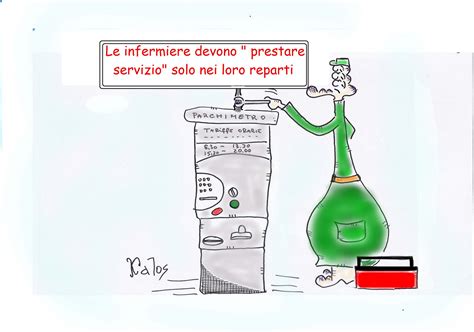 Infermiera Fa Sesso Con Un Paziente Nel Parcheggio Dellospedale Lui