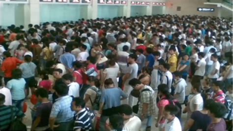 大数据如何推动风湿免疫研究：北京协和给出了中国答案医学界 助力医生临床决策和职业成长